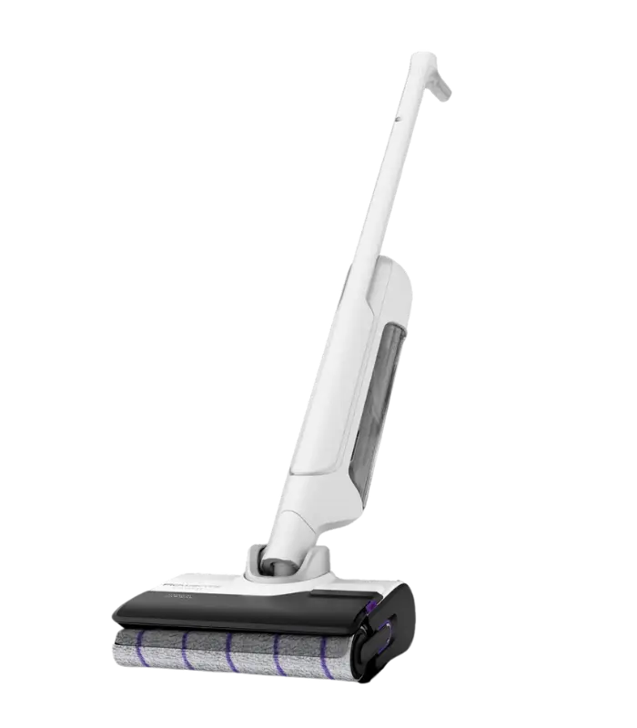 Rowenta X Clean 4 vs X Clean 10 : la différence vaut-elle le prix ...