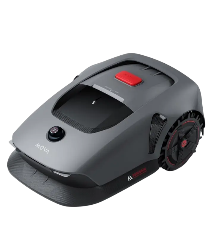 On a testé le Yuka Mini 500 et le Mova 600 : Lequel choisir ? - Maniaques